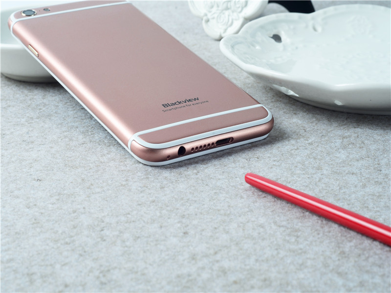 Blackview Ultra | BLACKVIEW